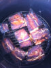 Reader's Recipes: Smoked Amberjack Fish Dip - Grill Girl