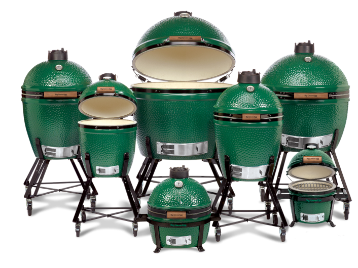 How to Make Your Own DIY Clay Pot Kamado - Grill Girl
