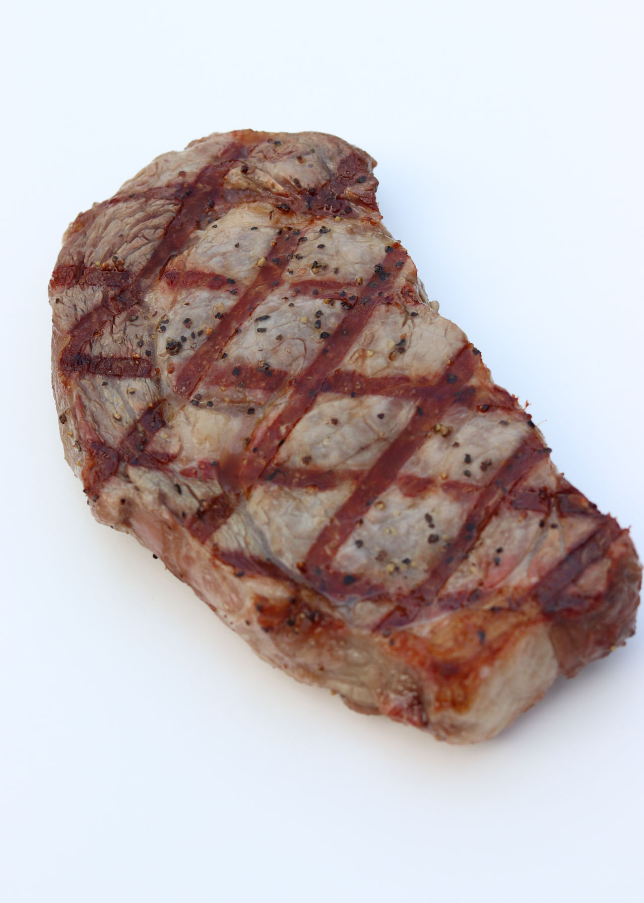 How to Achieve Perfect Grill Marks (Grill Grates Review) - Grill Girl
