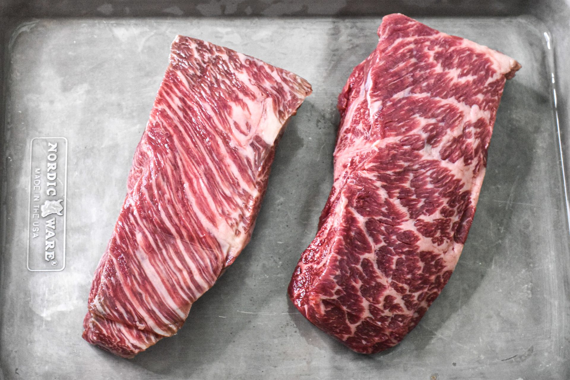 What is Denver Steak: How to Cook This Flavorful Cut | GrillGirl